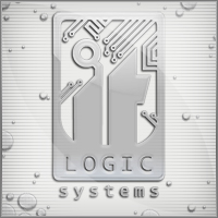 It Logic Systems